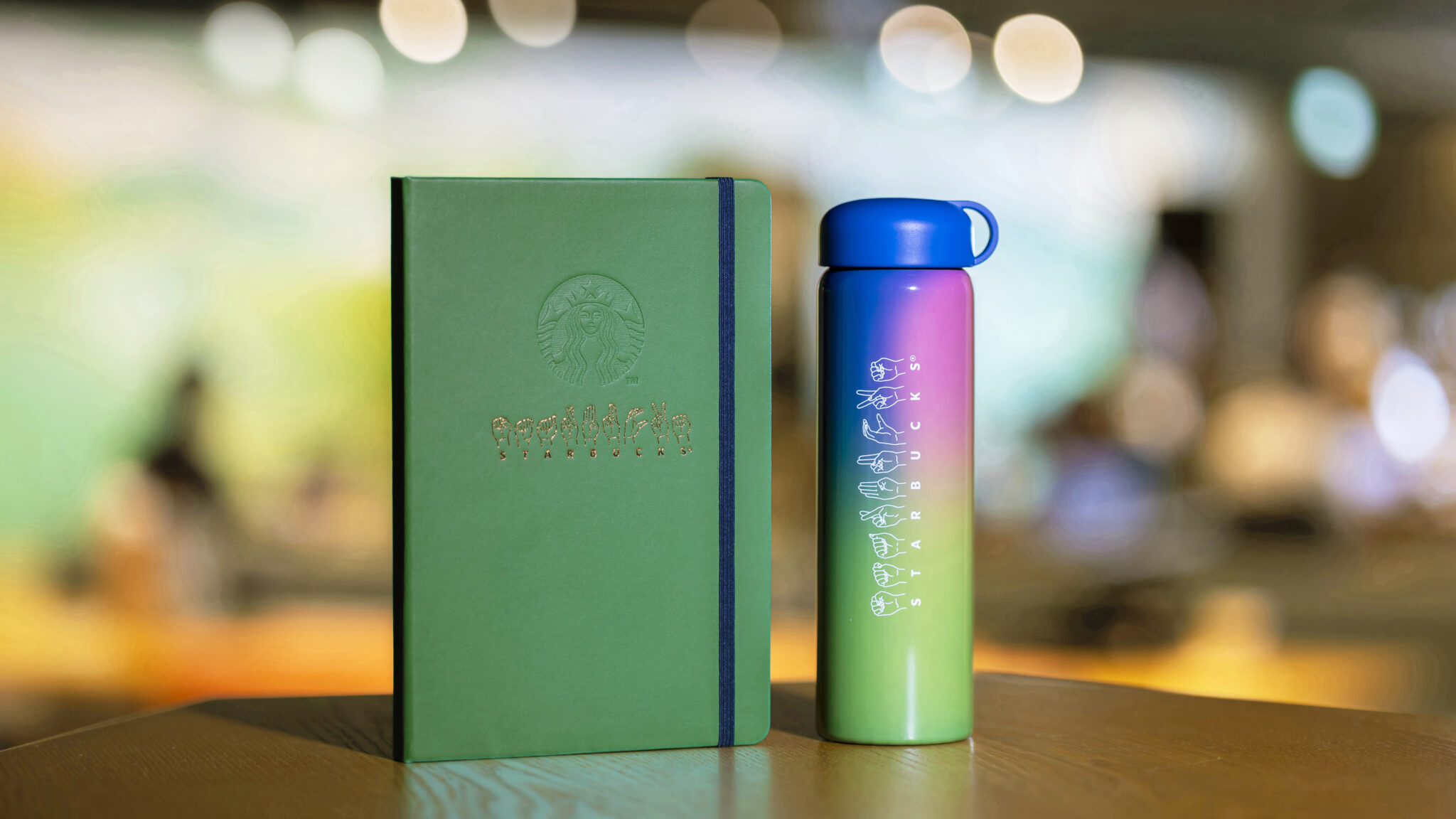 日経BP「第3回ESGブランド調査」で、スターバックス コーヒー ジャパンが総合2位 - Starbucks Stories Japan